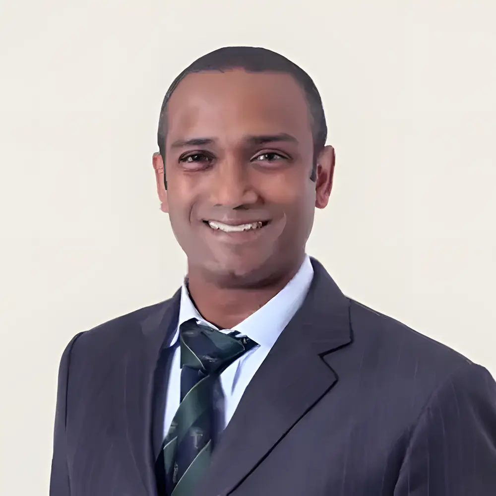 Dr. Jonathan Herald - Men's Health Clinic AU