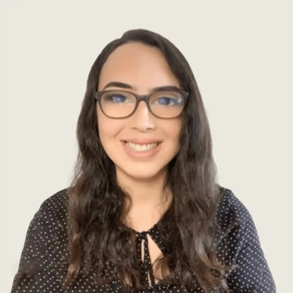 Lara Abu-Zarour - Men's Health Clinic CA