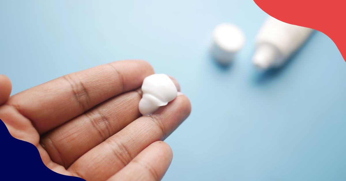 Numbing Cream for Premature Ejaculation: Advantages and Disadvantages ...