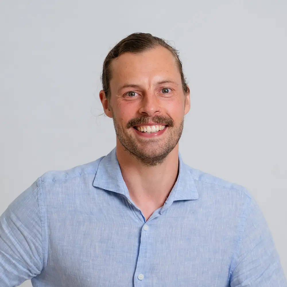 Men's Health Clinic NZ - ED and PE Treatment in NZ