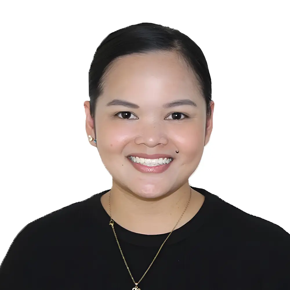 Pauline Hall - Men's Health Clinic UK